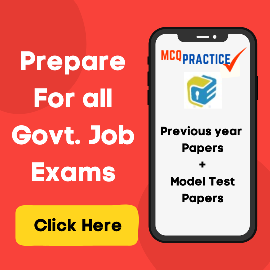 MCQ Question on MS Word – MCQ PRACTICE